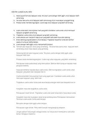 Koleksi Formula Matematik TING 1 - 5 @cikgufarhanmath - NAMA : - Studocu