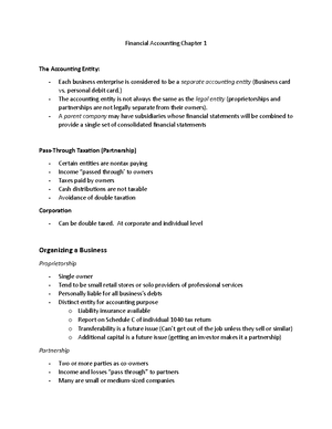 [Solved] The following transactions occurred for the Wayne Corporation - Introduction To ...