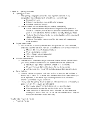 [Solved] Lets take a closer look at how commercials use persuasive - English Composition (EN1150 ...