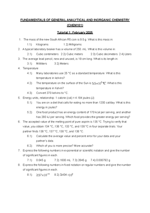 [Solved] Which indicators can be used to determine if a settlement is a ...