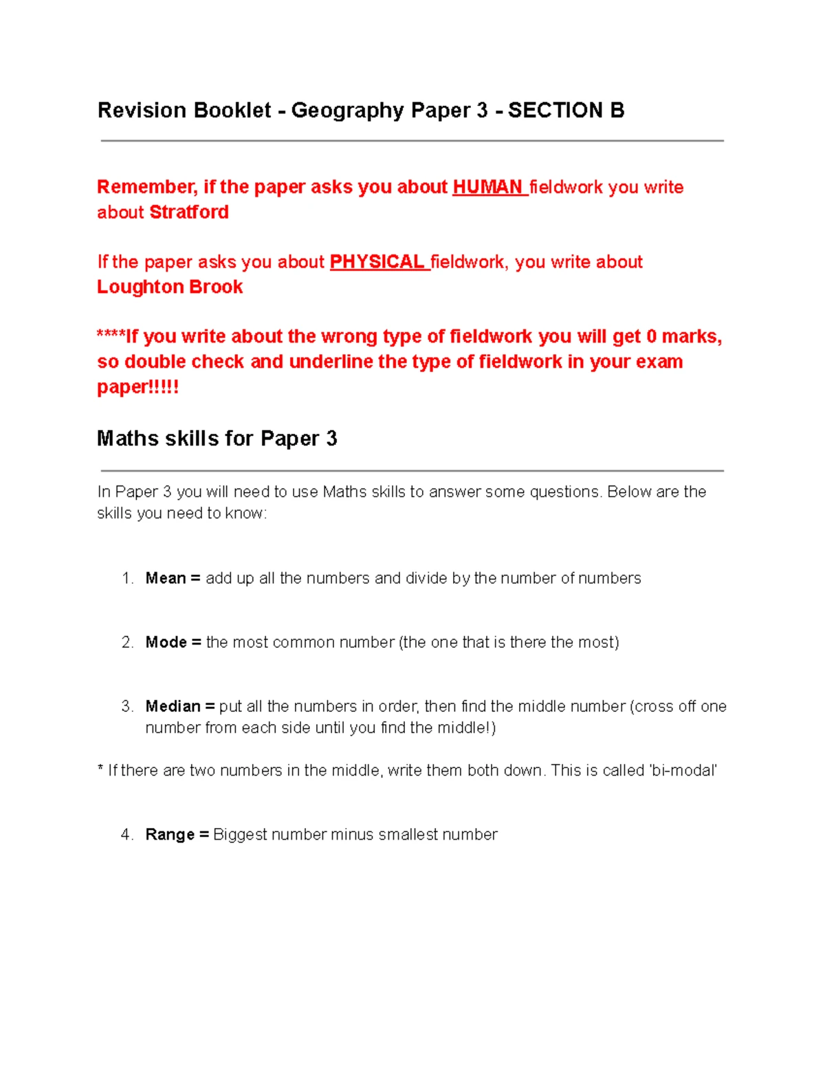 T2 Homework 2: Understanding Star Topology and Ethernet Protocols - Studocu