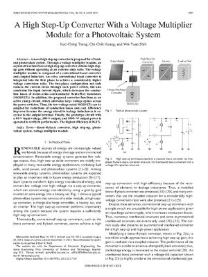 MP-MC UNIT-2 - MATERIAL - UNIT – II: 8086 PROGRAMMING Program ...