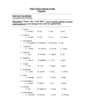Logic Chapter 5: Understanding Informal Fallacies - Studocu