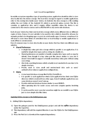 Appendix A MIPS Green Sheet - M I P S Reference Data BASIC INSTRUCTION ...