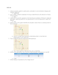 D089 - Principles of Economics - Studocu