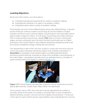 Psych Ch. 5 Hw - hw. ch. 5 - General Psychology Chapter 5: Development Through the Lifespan Name ...
