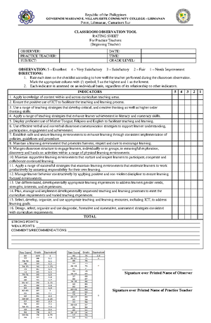 GEC 8- Ethics - Reviewer - ETHICS – MIDTERMS REVIEWERPART 1 INTRODUCTION TO ETHICS ETHICS- - Studocu