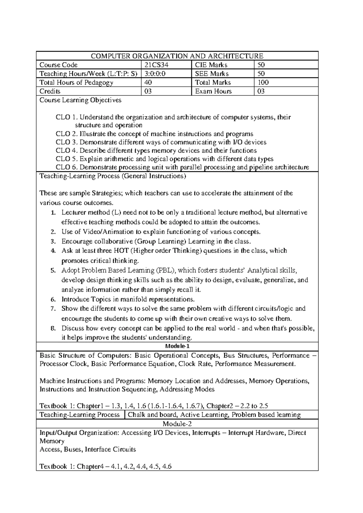 Final Report Dbms Bike Rental Visvesvaraya Technological University Jnana Sangama Belagavi