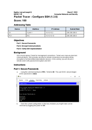 [Solved] You have an Azure subscription named Sub1 You plan to deploy a - computer engineering ...