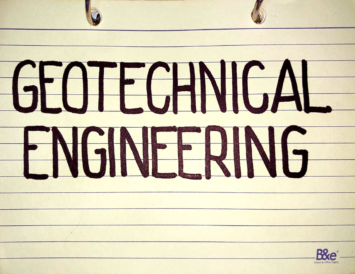 HPGE Essential Compiled Formulas for Quick Reference - Studocu