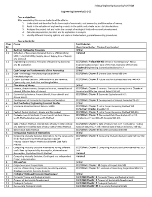 [Solved] difference between cash flow and income statement in table ...