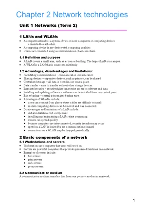 CAT PAT 2025 - Practical Assessment Task Guidelines for Grade 12 - Studocu
