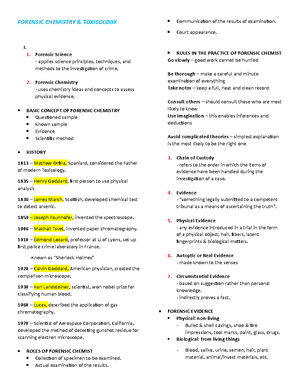 Teaching- Internship-LE5 - LEARNING TASK 5 - DESIGNING DIFFERENTIATED ...
