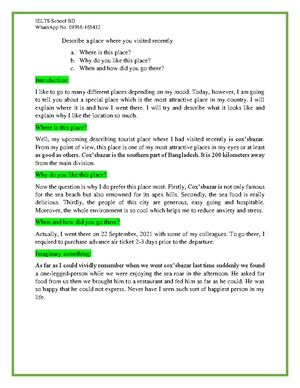 Template Laporan Kerja Kursus Kertas 2 SK SPM 2023-2024 - TAJUK SISTEM ...