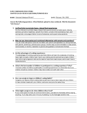 [Solved] What ultimately caused Alvarez to write In the Time of the ...