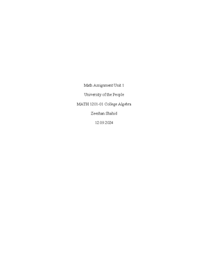 [Solved] Task 1 Interpret the following graph in detail A20 B 20 C 10 D ...