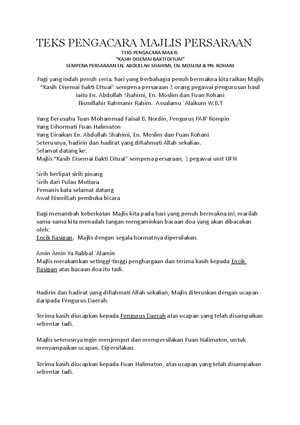 slide plan layout kfc - KFC PLANT LAYOUT SUBMITTED TO PROF. VRUSHALI ...