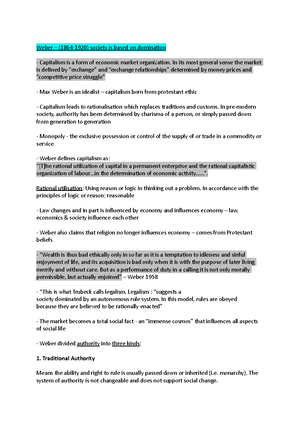 Revise btec national information technology units 1 and 2 rev guide - In cludes o n li ne edi ti ...