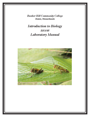 Genetic-Testing-Unlocking-the-Secrets-of-Our-DNA - Genetic Testing ...