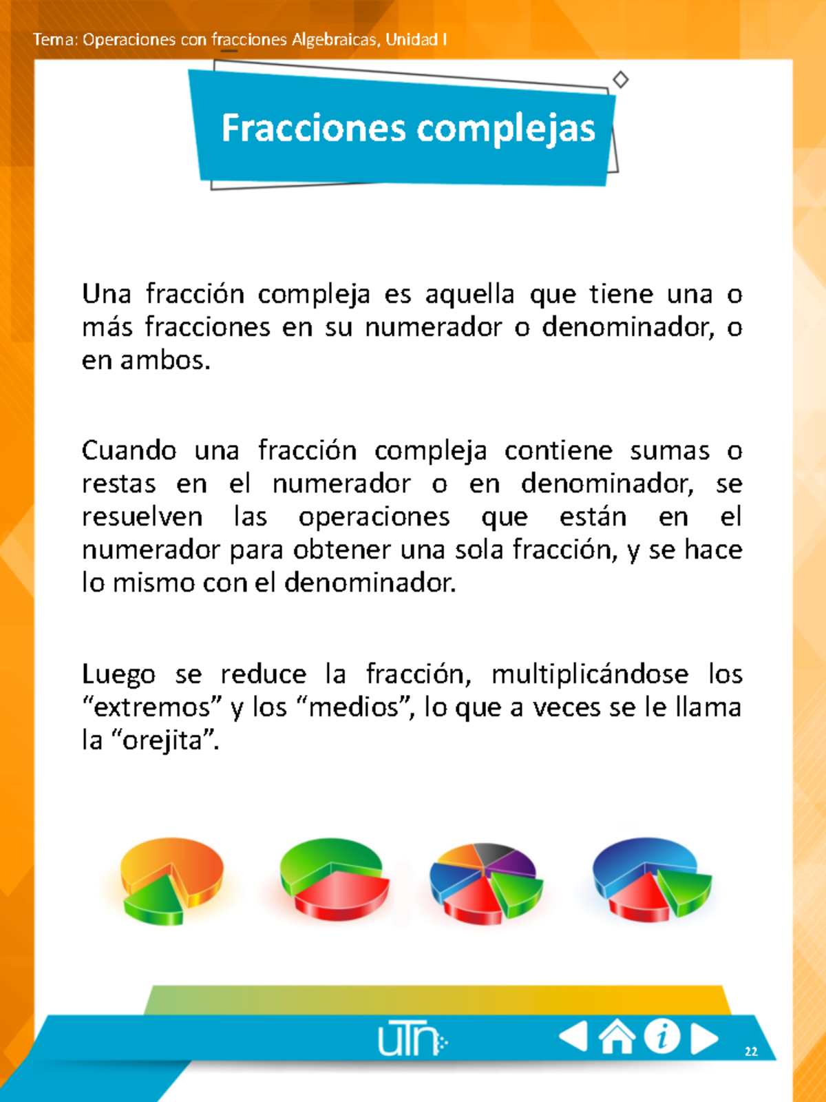 Hoja De Trabajo De Fracciones Complejas Hoja De Trabajo Para Niños