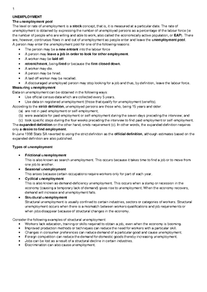 EMS: Financial literacy and accounting cycle lesson for grade 8 term 2 ...
