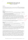 HSC Economics - Grade: 12 - New South Wales Higher School Certificate ...