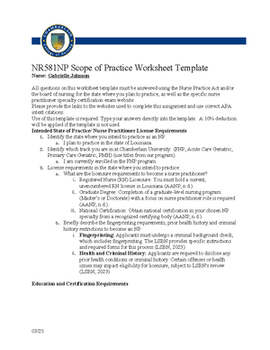 [Solved] At each facility there are protocols and algorithms that define - Foundational Concepts ...
