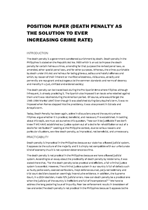 DPWH Standard Details - 1 15 CONSTRUCTION NOTES PROJECT NAME AND ...