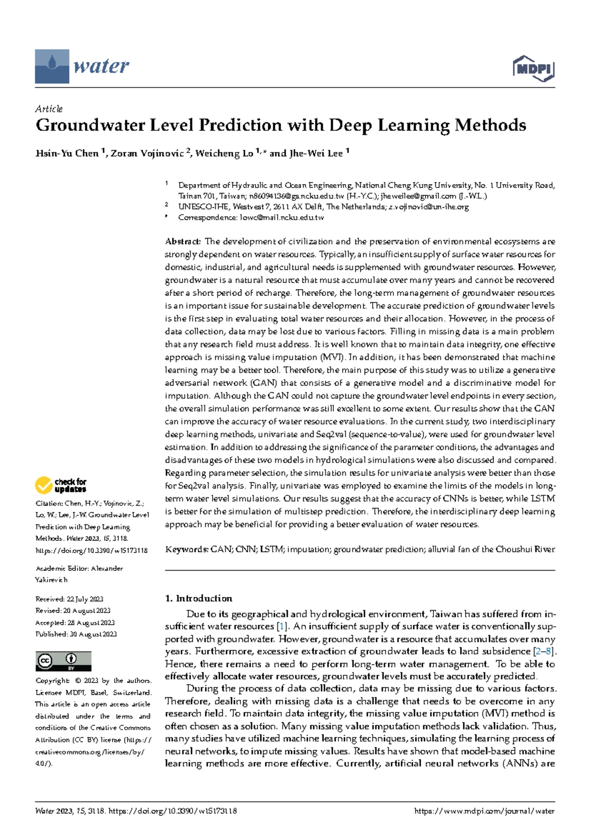Introduction to Networks Version 700: Exam on Modules 16 & 17 - Studocu