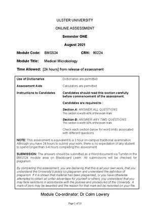 BPS code of human research ethics - April 2021 G U I D A N C E BPS Code ...