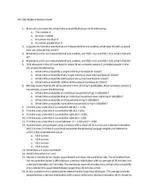 [Solved] b Jose looked at the raw data and discovered that the 54 data - Statistics/Quantitative ...