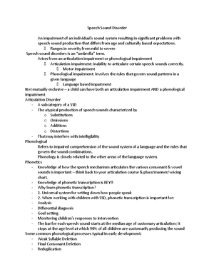 Diagnostic Report Writing - Report Writing A diagnostic report is a ...