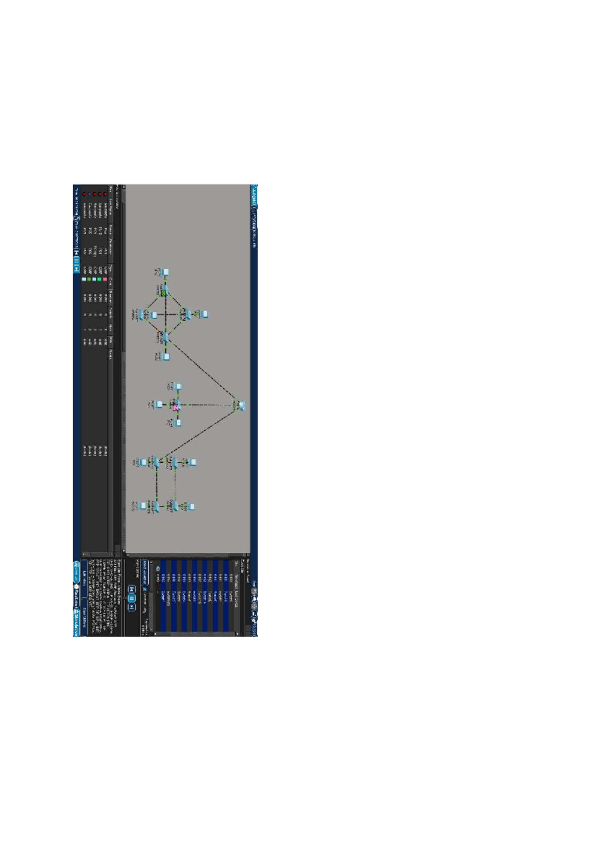 Config Commands and IP Addressing - Doc1 - kb km - Studocu