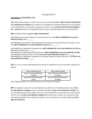 "The Capital'' poem - In W. H. Auden's "The Capital," an unnamed ...