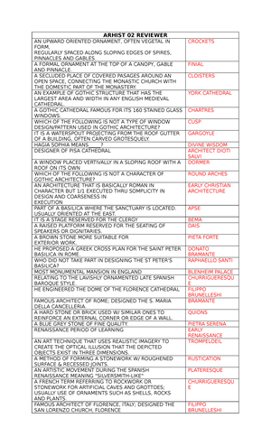 National Building Code of the Philippines rule 7 and 8 - Division 2 ...