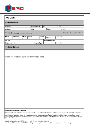 [Solved] How to Do A Two Peg Test On A Dumpy Level With Calculator ...
