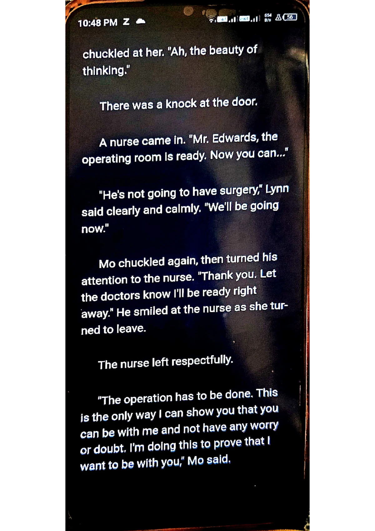 13. Branch Accounts Assignment Solutions - No for CA/CWA & MEC/CEC ...