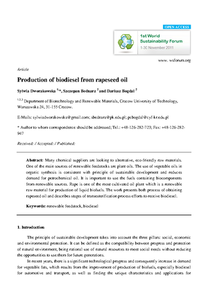 QCAA Data Test Revision - 220952 Physics 2019 v1. IA1: Sample ...