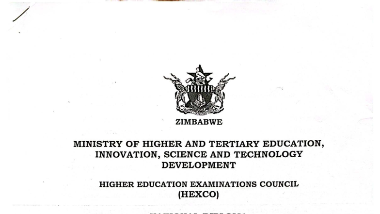 Solar Power Plant Design Exam Paper: National Diploma in Electrical ...