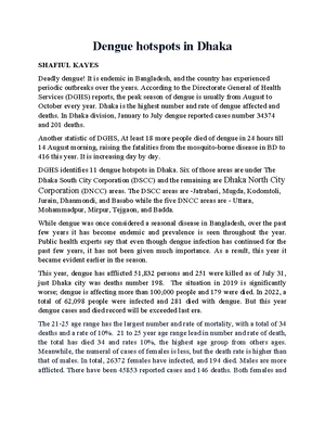 Cam Scanner 12-04-2024 02 - Self GMD: self GMD also known as GMR is the ...