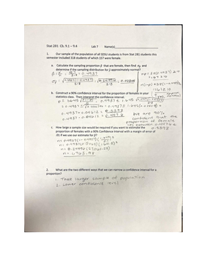 [Solved] Many people now use emojis like the ones shown here ...