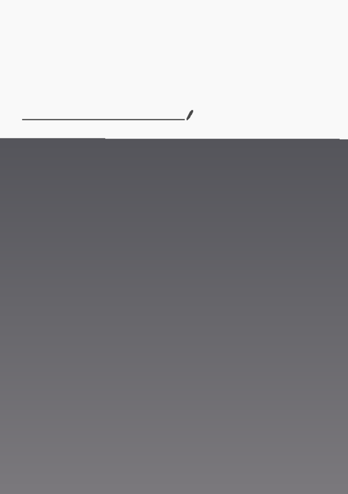 Wykład i Ćwiczenia Notatki - Untitled Notebook - Studocu