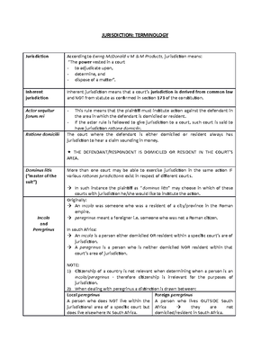 Sample/practice exam 2013, questions and answers - Warning: TT: undefined function: 32 StuDocu ...