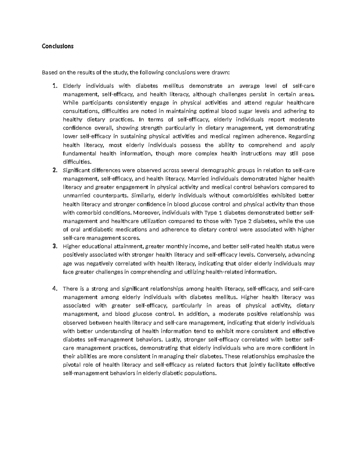 Copy Editing and Proofreading Symbols Guide - Studocu