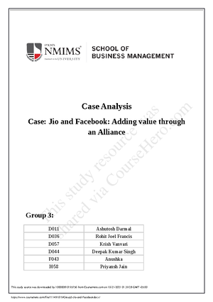 EWM Quiz Questions and Answers for Warehouse Management - C_S4EWM ...