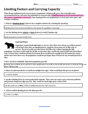 Molecule builder - Gizmo answer key - Name: CJ Date: 1/14/ Student ...