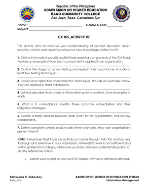 (DLP example of detailed lesson plan) - (seal) School Baao National ...