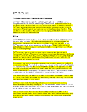 Observing Weather: Student Exploration CSE - Customary Units & Data ...