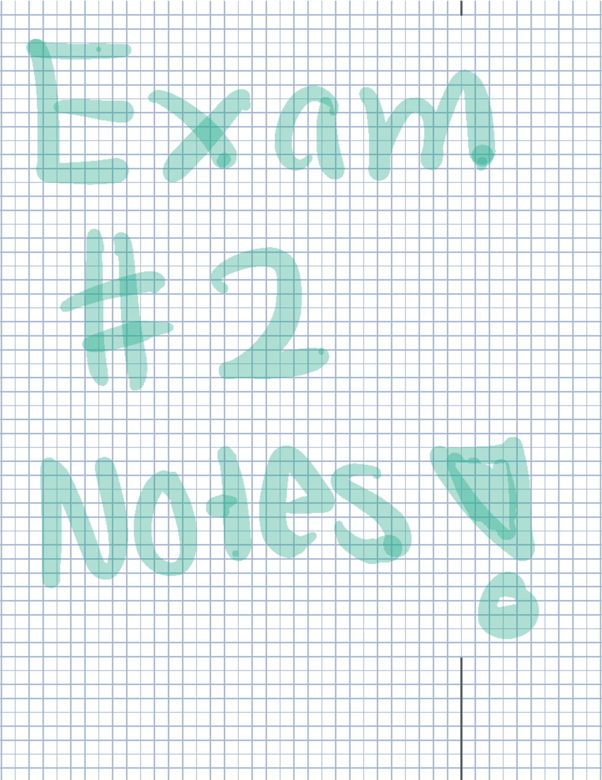 DNA Structure and Replication Lecture Notes - Studocu