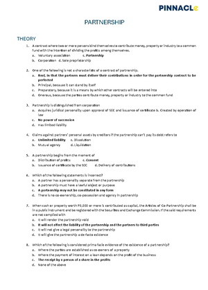 AP Lecture 4- Audit of Prepaid Expenses and Deferred Charges T1AY2425 ...